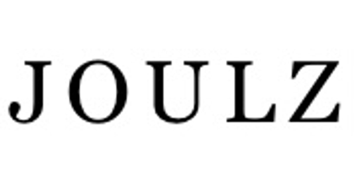 Best Sellers – Joulz The Label